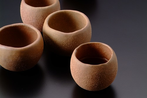 Avenue 18 - Fine Tea Merchant|Lin's Ceramics Studio|BC Canada