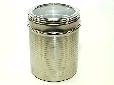 Avenue 18 Fine Tea Merchant